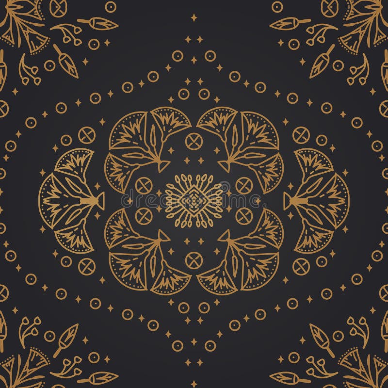 Ancient Egypt Line Drawing Stock Illustrations – 1,322 Ancient Egypt ...