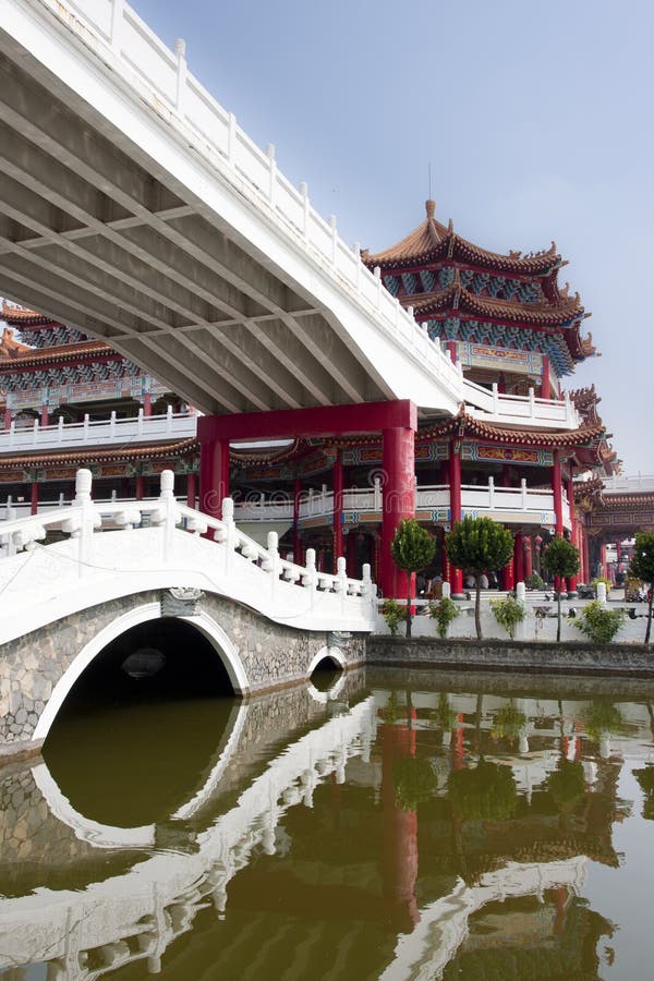 Beautiful ancient temple stock image. Image of culture - 22082213