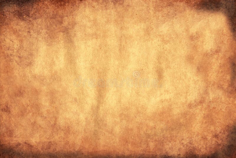 Beautiful Ancient Texture. the Texture of the Ancient Stone Stock Image ...