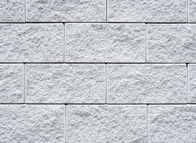 Beautiful Ancient Texture. the Texture of the Ancient Stone Stock Photo ...