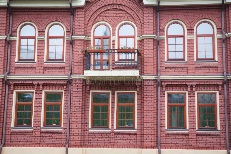 Beautiful ancient window stock photo. Image of lamp, decoration - 37167978