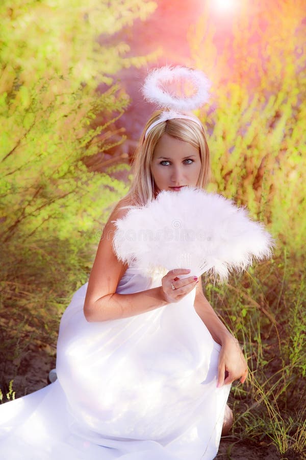 5,926 Angel Forest Photos - Free & Royalty-Free Stock Photos from ...