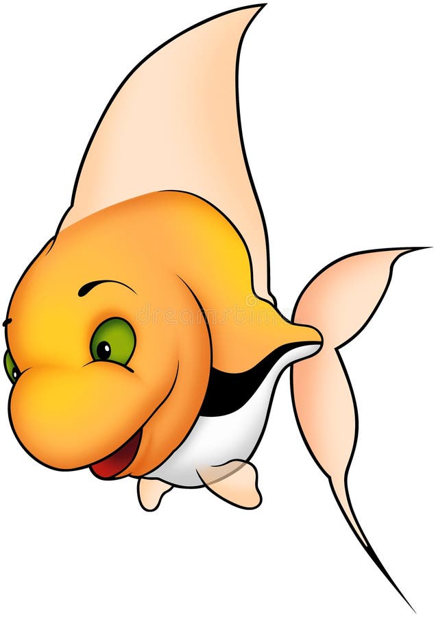 13+ Cartoon angelfish Free Stock Photos - StockFreeImages