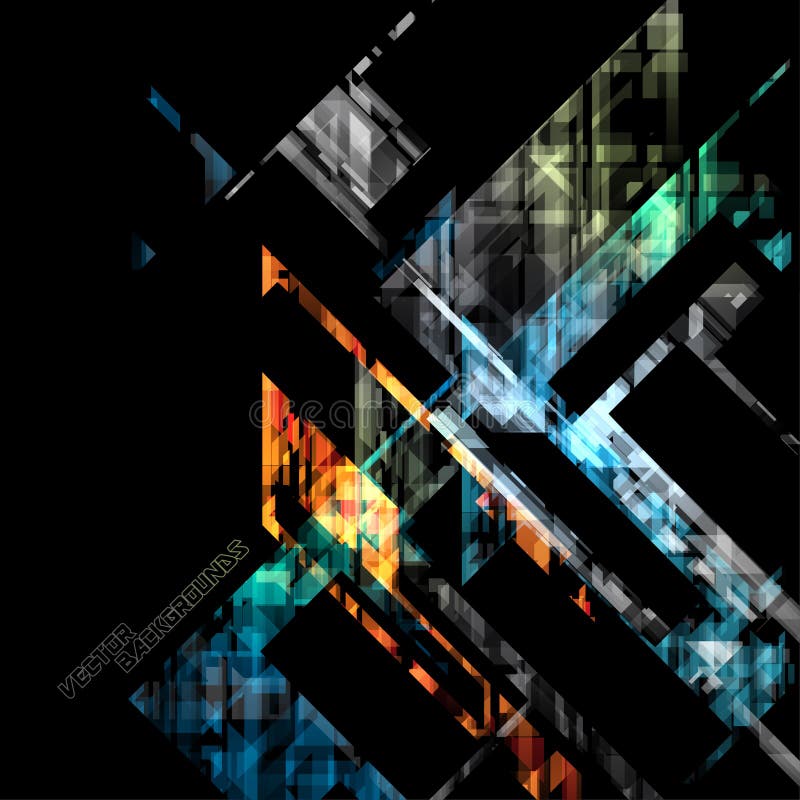 Decorative Angle Shapes Stock Illustrations – 2,985 Decorative Angle ...