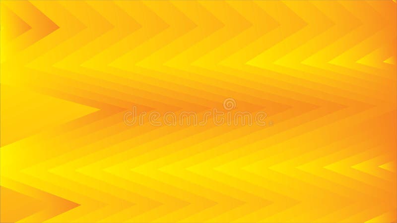 Beautiful Angled Curve Background Stock Vector - Illustration of soft ...