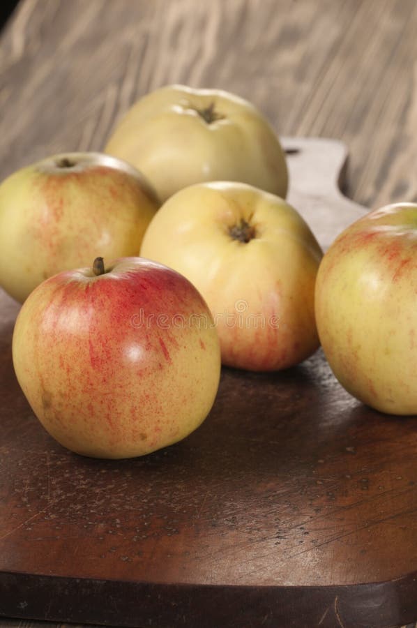 Beautiful apples stock photo. Image of fruitage, healthy - 59821628