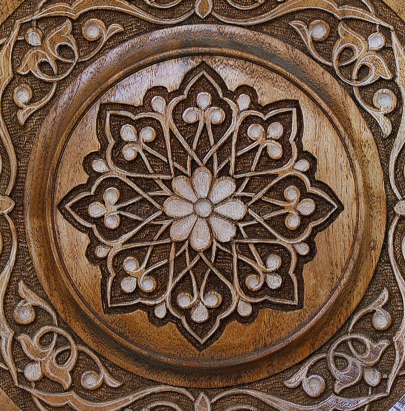 450 Carved Wood Effect Stock Photos - Free & Royalty-Free Stock Photos ...