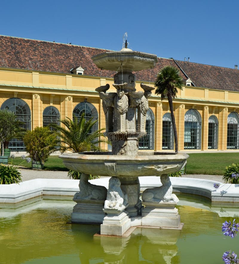 Beautiful architecture stock photo. Image of natural - 26429126