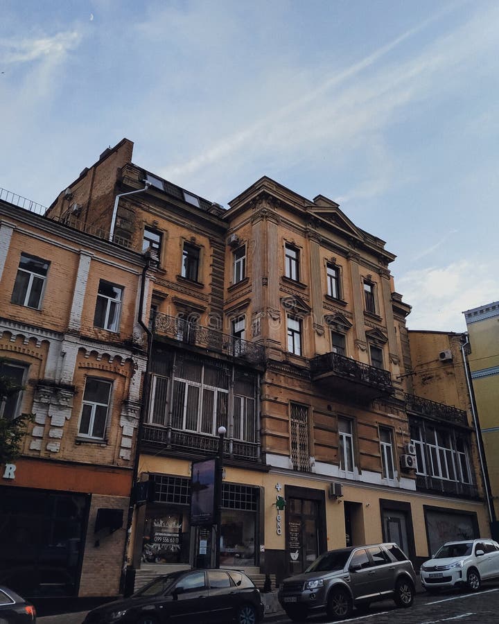 Beautiful Architecture, Historical Architecture, Interesting ...