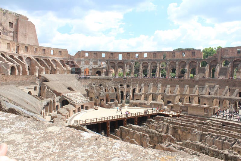 Old architects building editorial stock photo. Image of window - 136127173