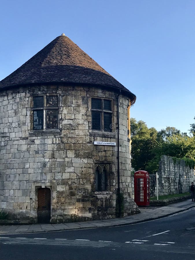 Lester architecture editorial stock photo. Image of britain - 138744773