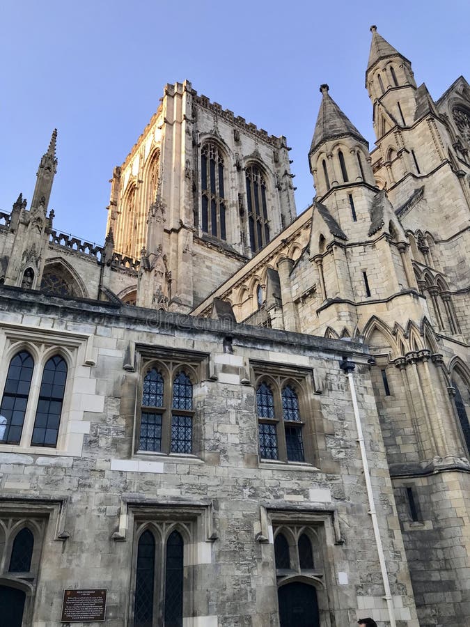 Lester architecture editorial stock image. Image of facade - 138744784