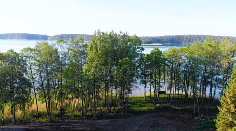 Beautiful area for travel. stock photo. Image of beauty - 177532142