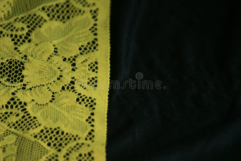 Beautiful and Artistic Patterns and Motifs of the Traditional Yellow ...