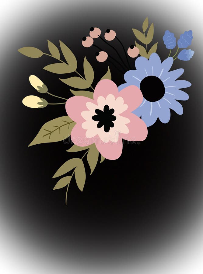 Choiceful Stock Illustrations – 1 Choiceful Stock Illustrations ...