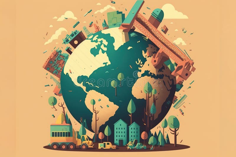 Haunted School House Silhouette Stock Illustrations – 65 Haunted School ...