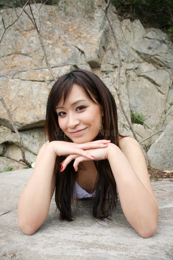 180+ Beautiful asian girl bikini Free Stock Photos - StockFreeImages