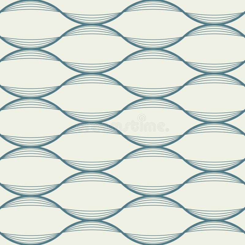 Asian Seamless Pattern, Wave Pattern, Japanese Pattern, Water, Sea ...