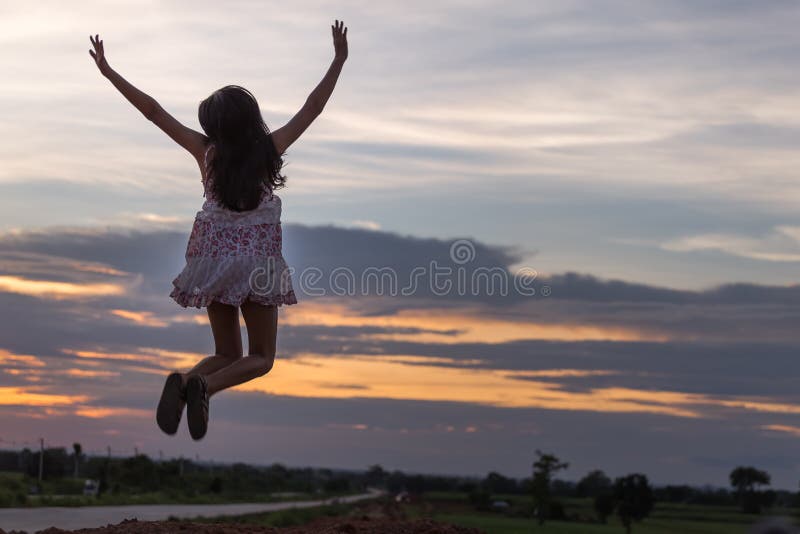 Young Girl Mound Stock Photos - Download 235 Royalty Free Photos