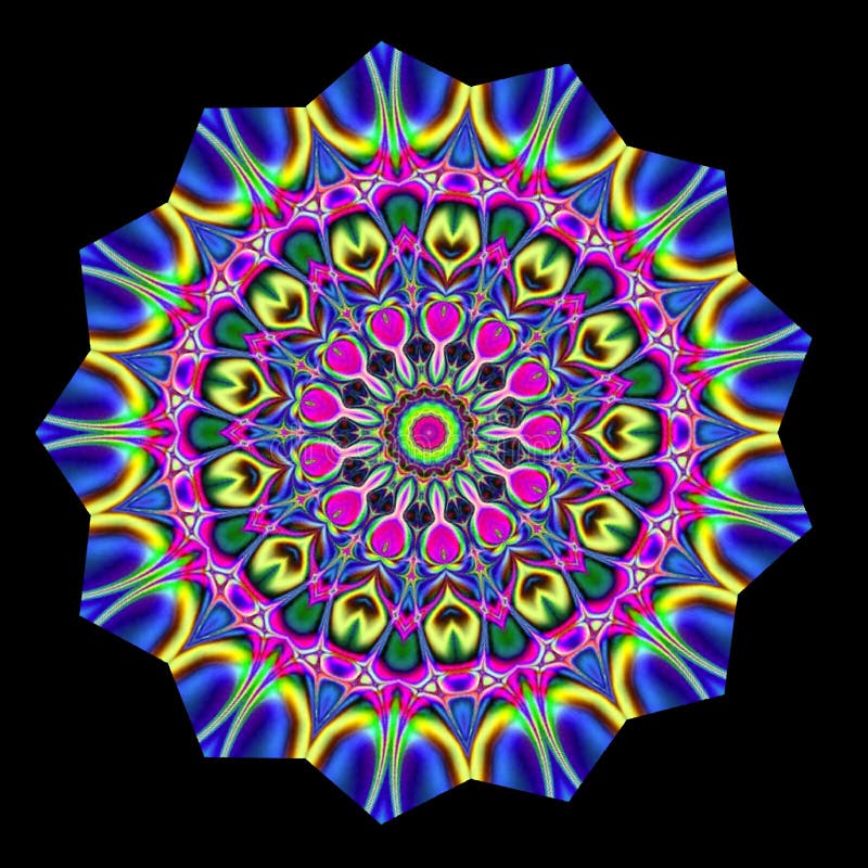 Beautiful Attractive Graphic Victor Illustration Design Stock ...