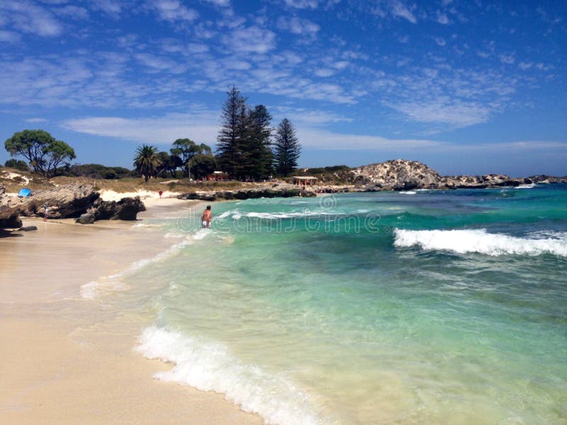 Beautiful Australia editorial photo. Image of beautiful - 49641761