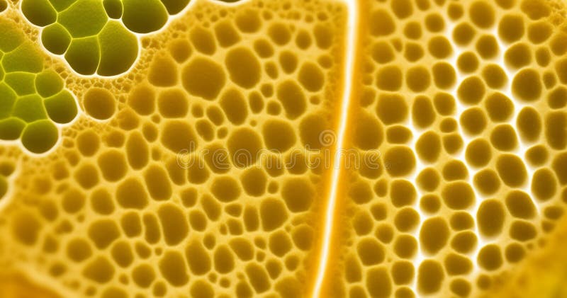 Beautiful autumn patterns stock illustration. Illustration of fall ...