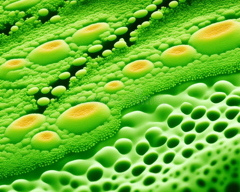 Beautiful autumn patterns stock illustration. Illustration of ...