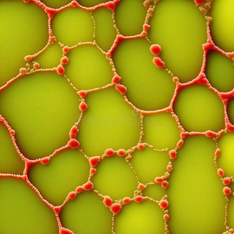 Beautiful autumn patterns stock photo. Image of background - 277839962