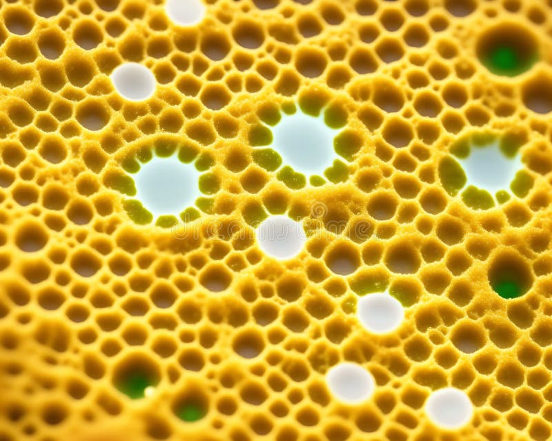 Beautiful autumn patterns stock image. Image of background - 278011897