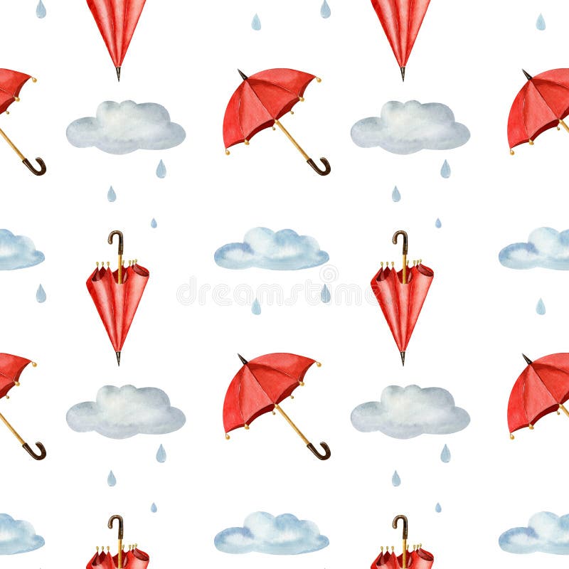 Cloud Logo Childrens Stock Photos - Free & Royalty-Free Stock Photos ...