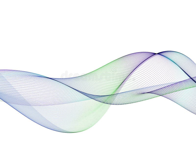 Awesome Colorful Grid Abstract Background Stock Illustration ...