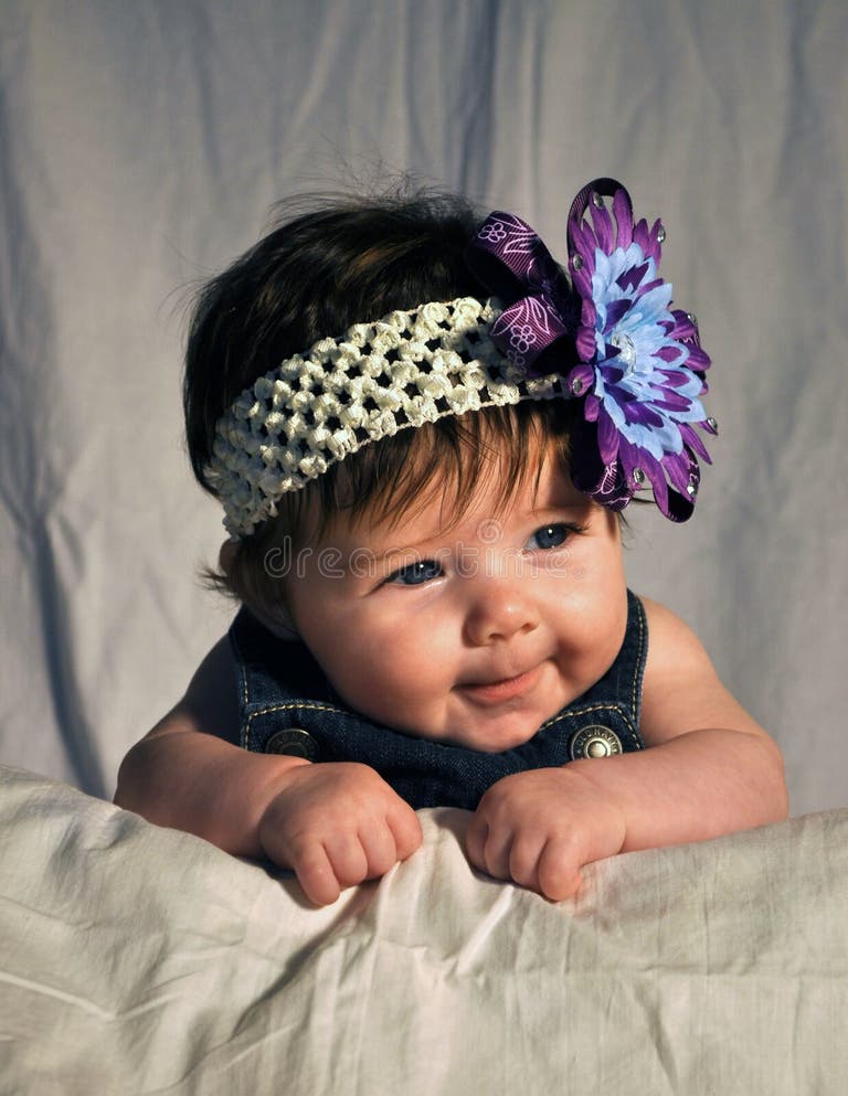 2,377 Baby Face Round Stock Photos - Free & Royalty-Free Stock Photos ...