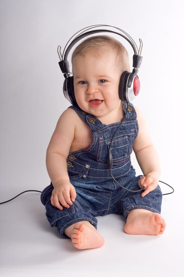 Beautiful baby boy stock photo. Image of happy, beautiful - 8163942