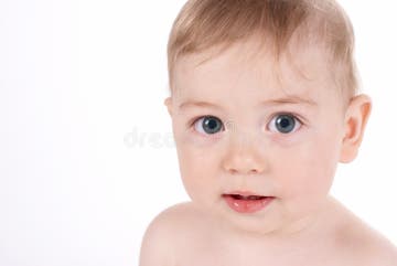 647,273 Boy Face Stock Photos - Free & Royalty-Free Stock Photos from ...