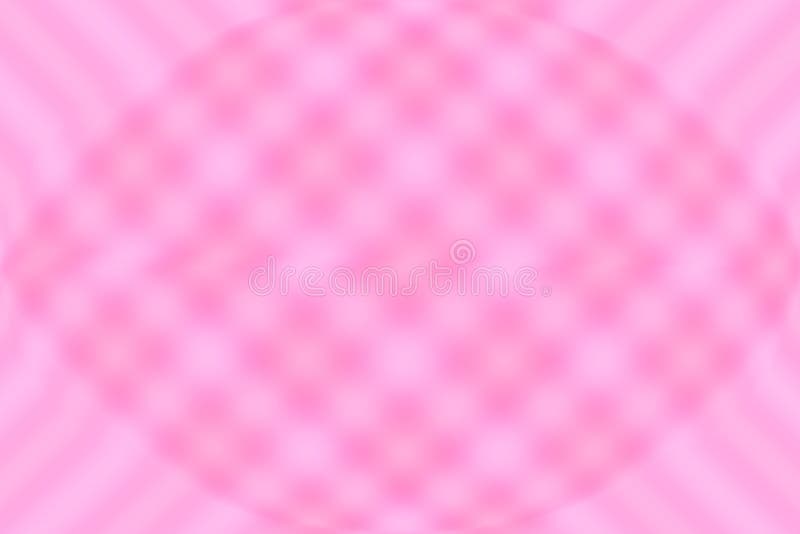 Beautiful Baby Pink Background with Checkered Texture for Web Design ...