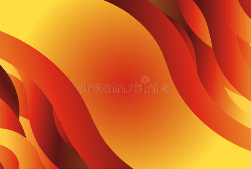 Beautiful background stock vector. Illustration of ornament - 10046537