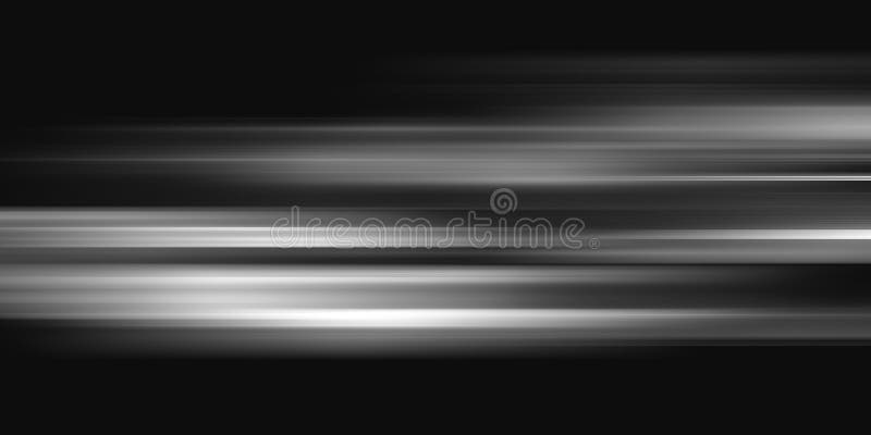 Background Black and White Luxury Abstract Light Effect Stock ...