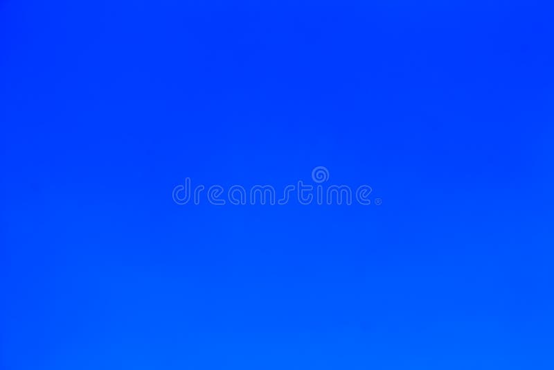 Saphire Blue Color Pictures And Images - RGB Color Hex Code [#0040FF - 83%]