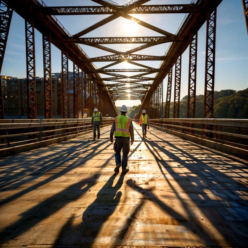 Beautiful Background, Color Image.Bright Three-dimensional, Volumetric ...