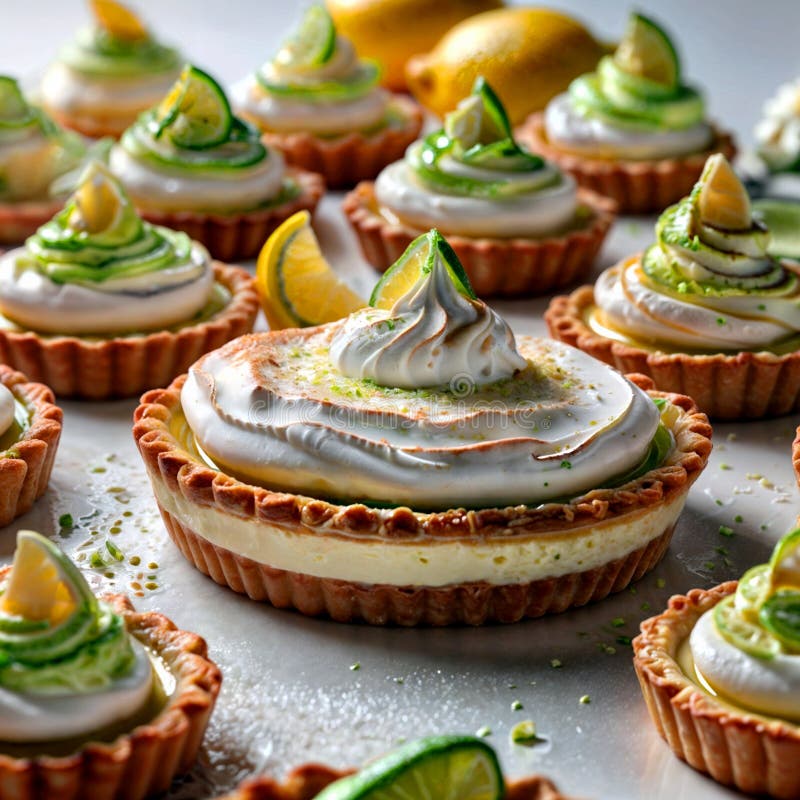 Beautiful Background, Color Image.Bright Three-dimensional, Volumetric ...