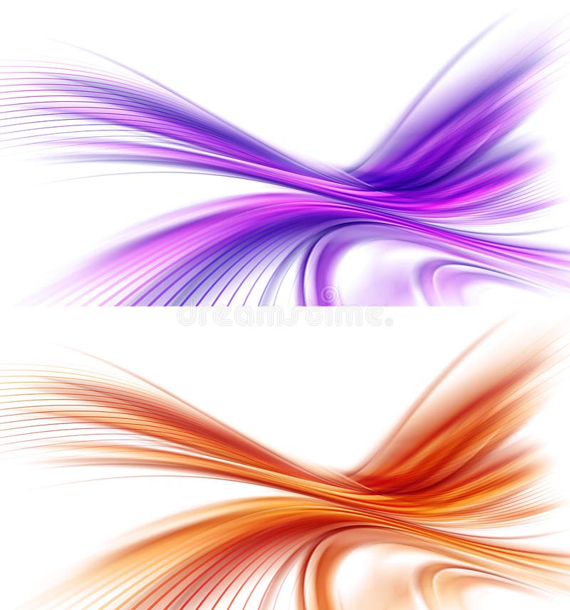 Beautiful Background Designs Stock Illustration - Illustration of blur ... Beautiful Background Designs Stock Illustration - Illustration of blur ...