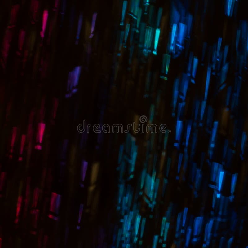 Beautiful Background with Different Colored Exclamation Mark, Ab Stock ...