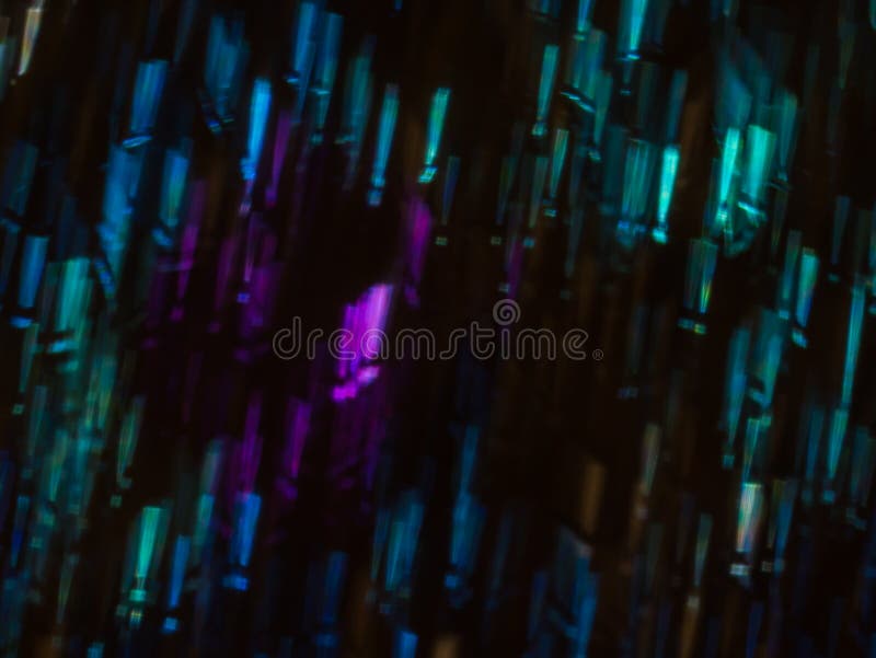 Beautiful Background with Different Colored Exclamation Mark, Ab Stock ...