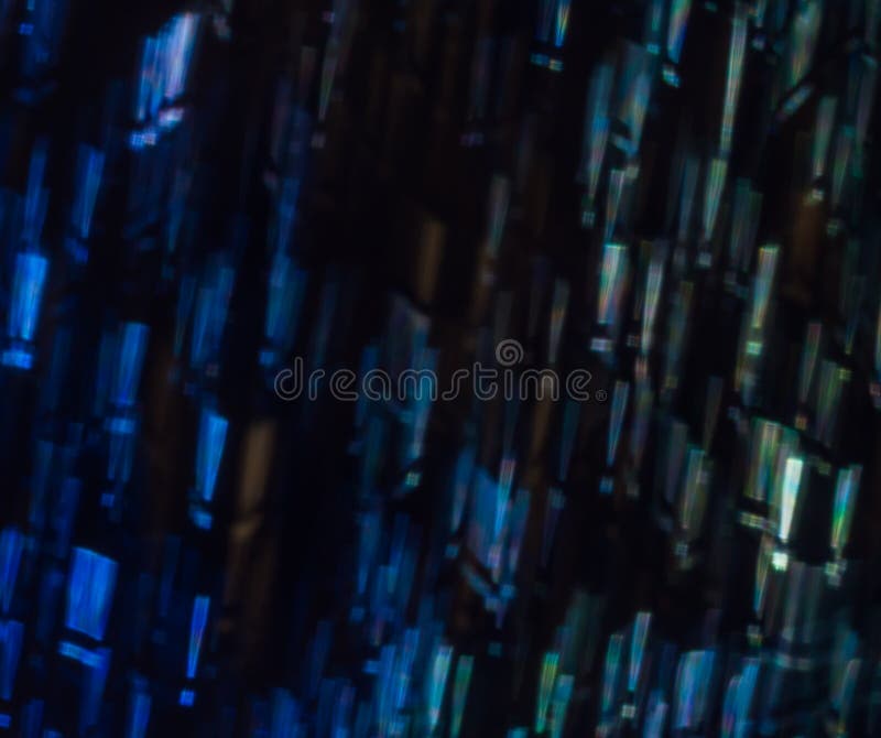 Beautiful Background With Different Colored Exclamation Mark, Ab Stock ...