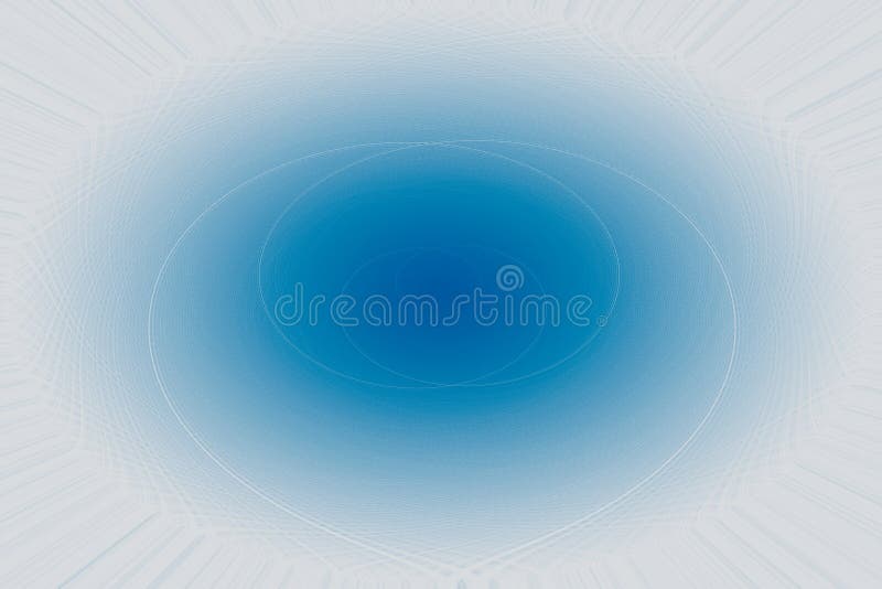 Beautiful Background of Different Colors Stock Photo - Image of vintage ...