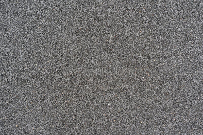 Beautiful Background from Fine Crushed Stone Stock Image - Image of ...