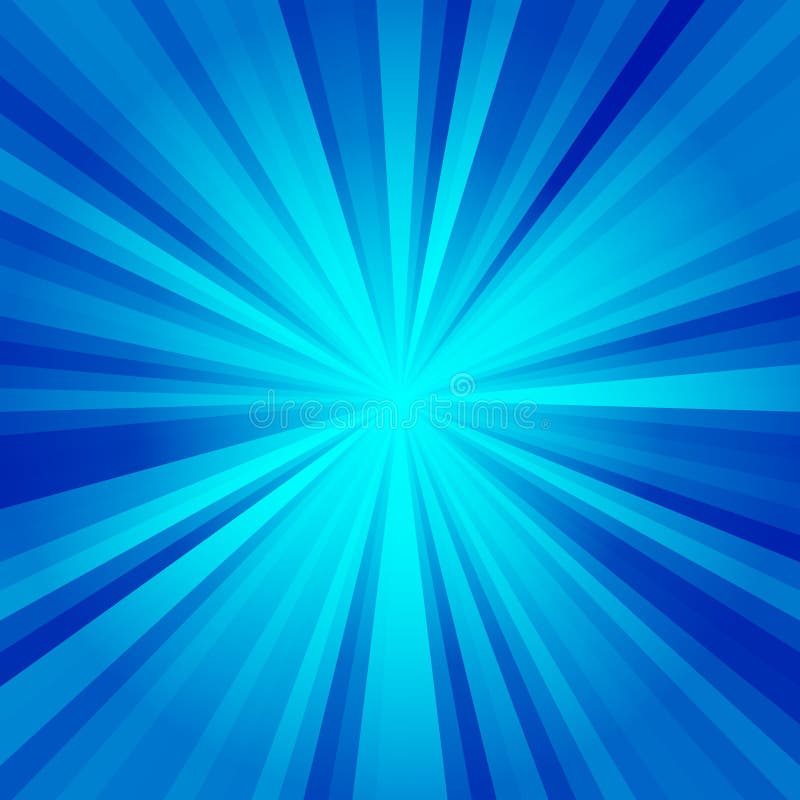 Beautiful Background Light Blue and Dark Blue, Shadows, Texture Stock ...