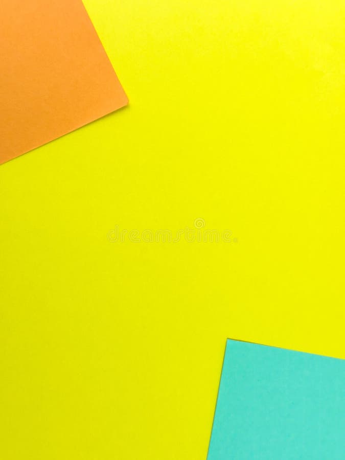 Beautiful Background Made of Multi-colored Paper Stock Image - Image of ...