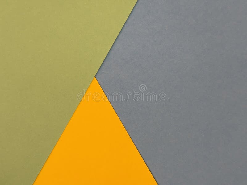 Beautiful Background Made of Multi-colored Paper Stock Photo - Image of ...