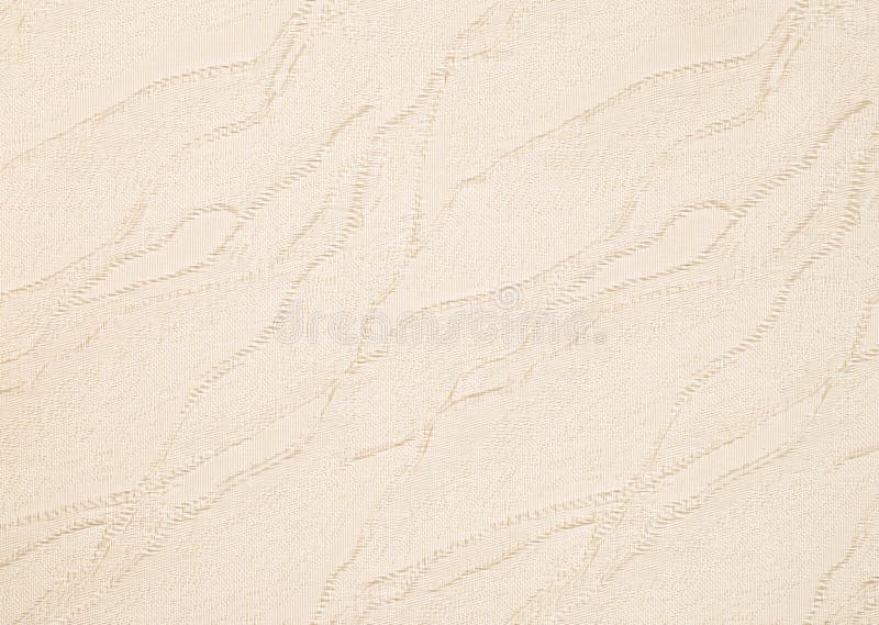 Beautiful Background Made of Texture Material Stock Image - Image of ...